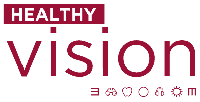 Brands - Dynamic Vision Clearwater Optometrist Strubens Valley