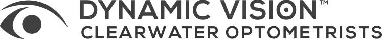 Dynamic Vision Clearwater Mall - Clear Water Optometrist